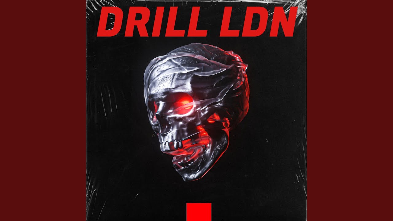 Freestyle Drill Beat - YouTube Music