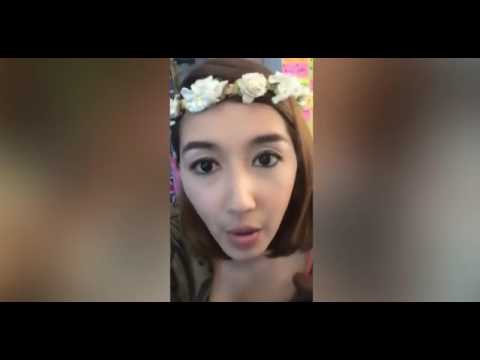Bigo Live App Store - Bigo Live Streaming - Bigo Live Highlight #208