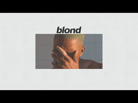 Frank Ocean - Solo (Türkçe Çeviri)