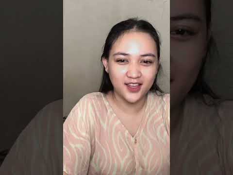 Ochi anggraini terbaru Udah gede ajah ya