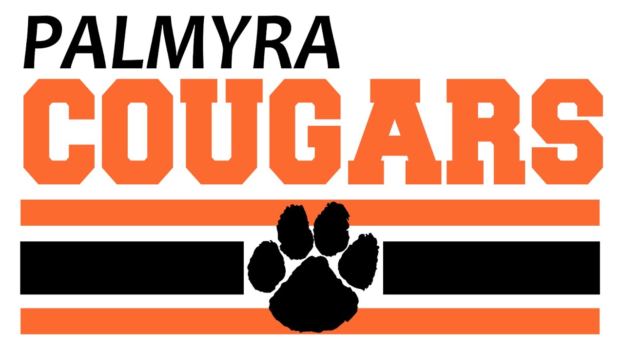 Palmyra Middle School 8th Grade Promotion Ceremony 2024 - YouTube