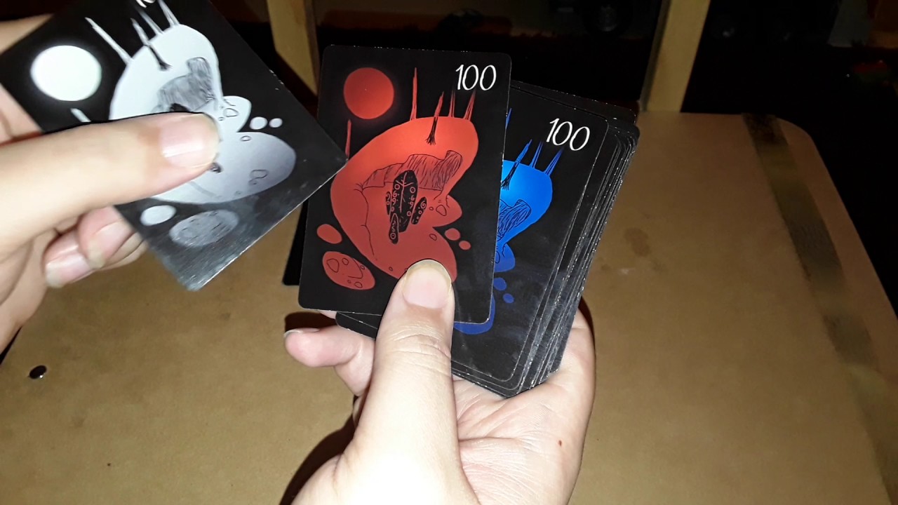 The time of ink! My 24 hour game Challenge! - YouTube