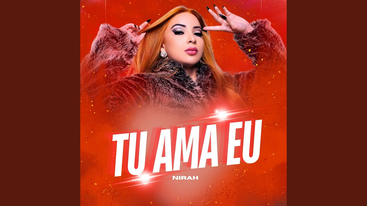 Tu Ama Eu - YouTube