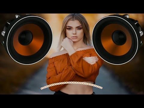 Papi Papi Papi Chulo Dj Remix Song | Jbl Bass Dj | Old Hindi Dj Song | Hard bass Dj | New Dj