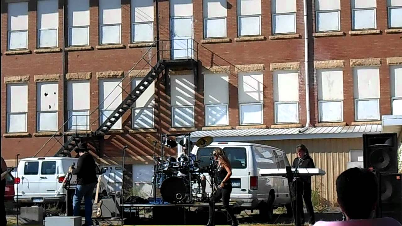 Wayne renn 8-26-2012 - YouTube