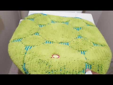 JAPAN COMFORT ROOM CLEANING and HOT BATH ORANGE PEEL /CITRUS AROMA