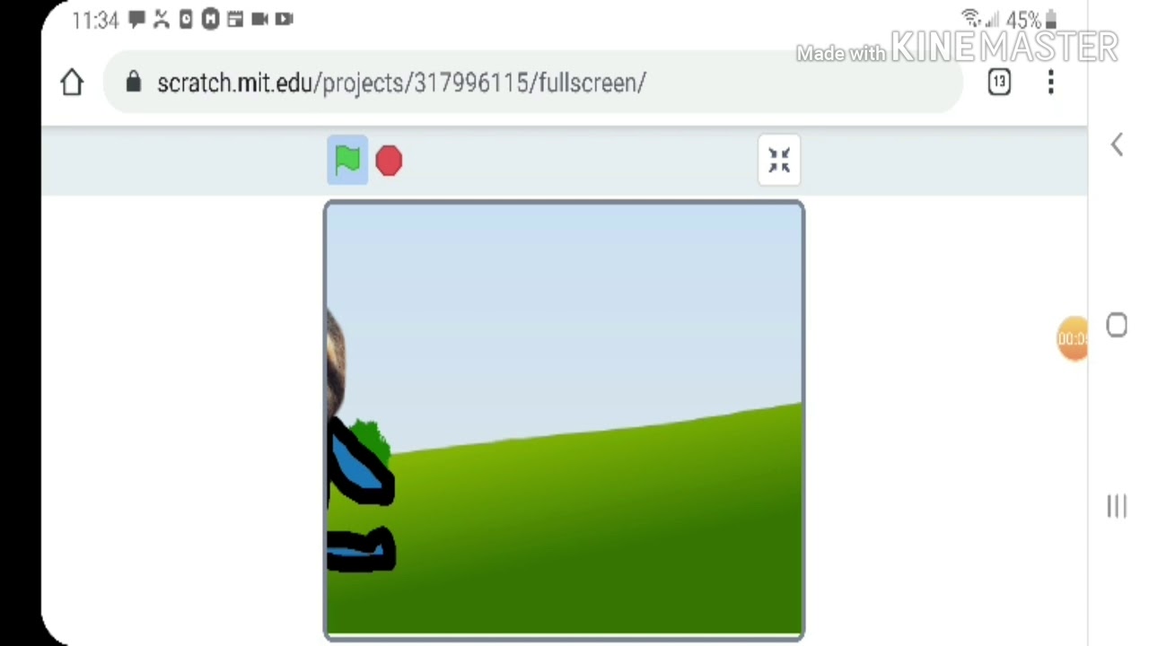 ABC clever faces W - YouTube