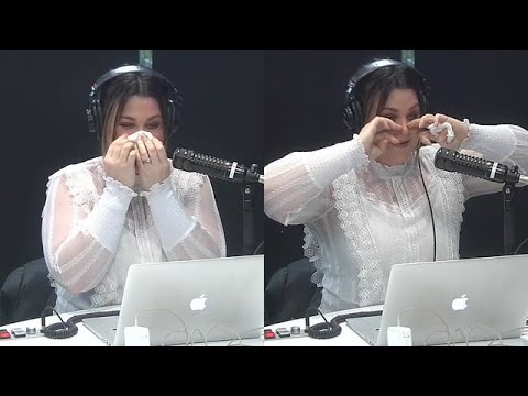 Megan Papa's announces she is pregnant and shares her pregnancy journey ...