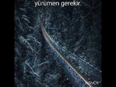 SESLENDİREN SÜLEYMAN KRG - ALDIRMA GÖNÜL ALDIRMA