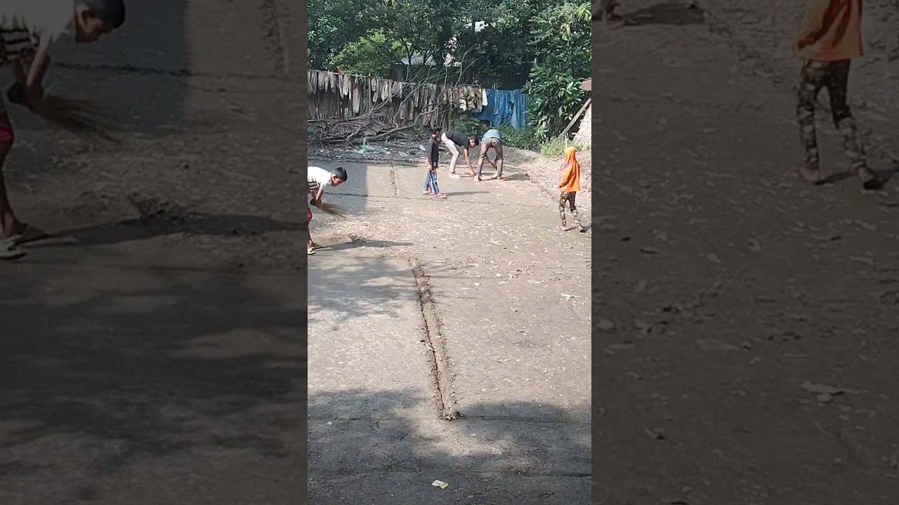 ready to badminton 🏸 stadium 🏸#shorts - YouTube