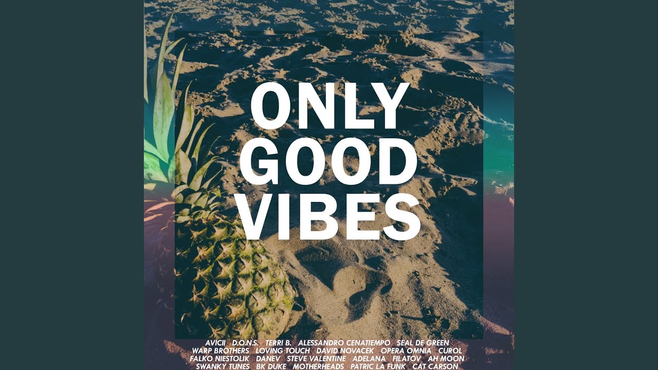 You & Me (Extended Mix) - YouTube