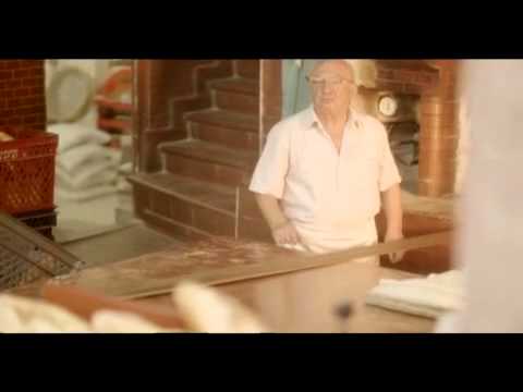 Milletin partisi AK Parti 10 yaşında - erdoganist.com