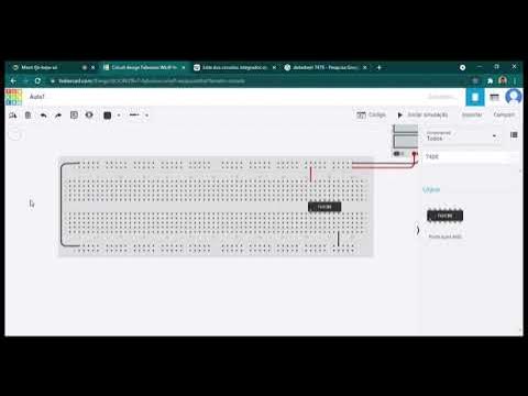 Tinkercad Tutorial - YouTube
