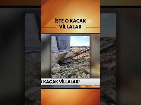 Rüşvet operasyonunun perde arkası #atvhaber #rüşvet #shorts