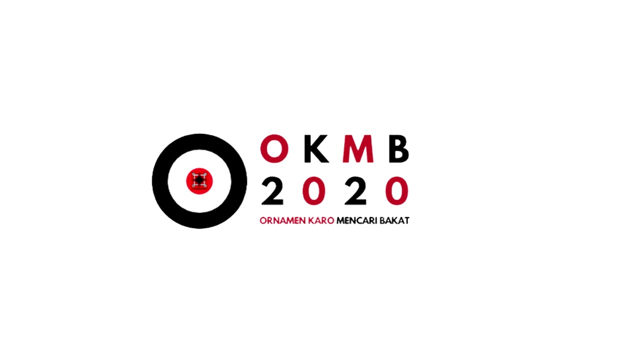 OKMB.2020 | Official Bumper - YouTube