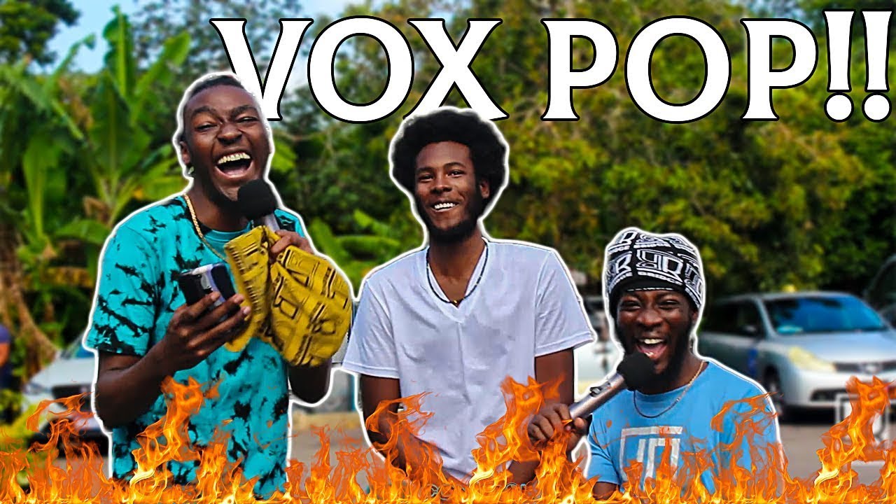 BRIDGE VOX POP 😱 ( ANSWER 3 QUESTIONS WIN MONEY 🤑🔥💲) MUST WATCH😭😂 ...