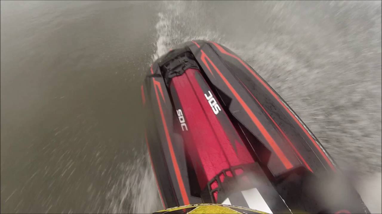 sdc track 903 - YouTube