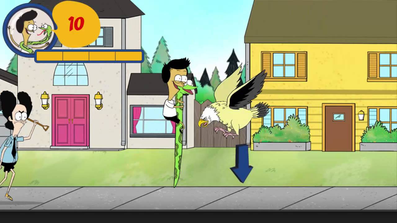 SANJAY AND CRAIG CORRI NOODMAN! - YouTube