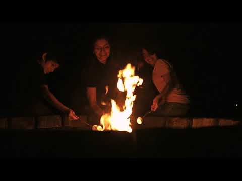 Beyonder Resort Cajun Moon  |  RV Park + Motel  |  Sulphur, LA