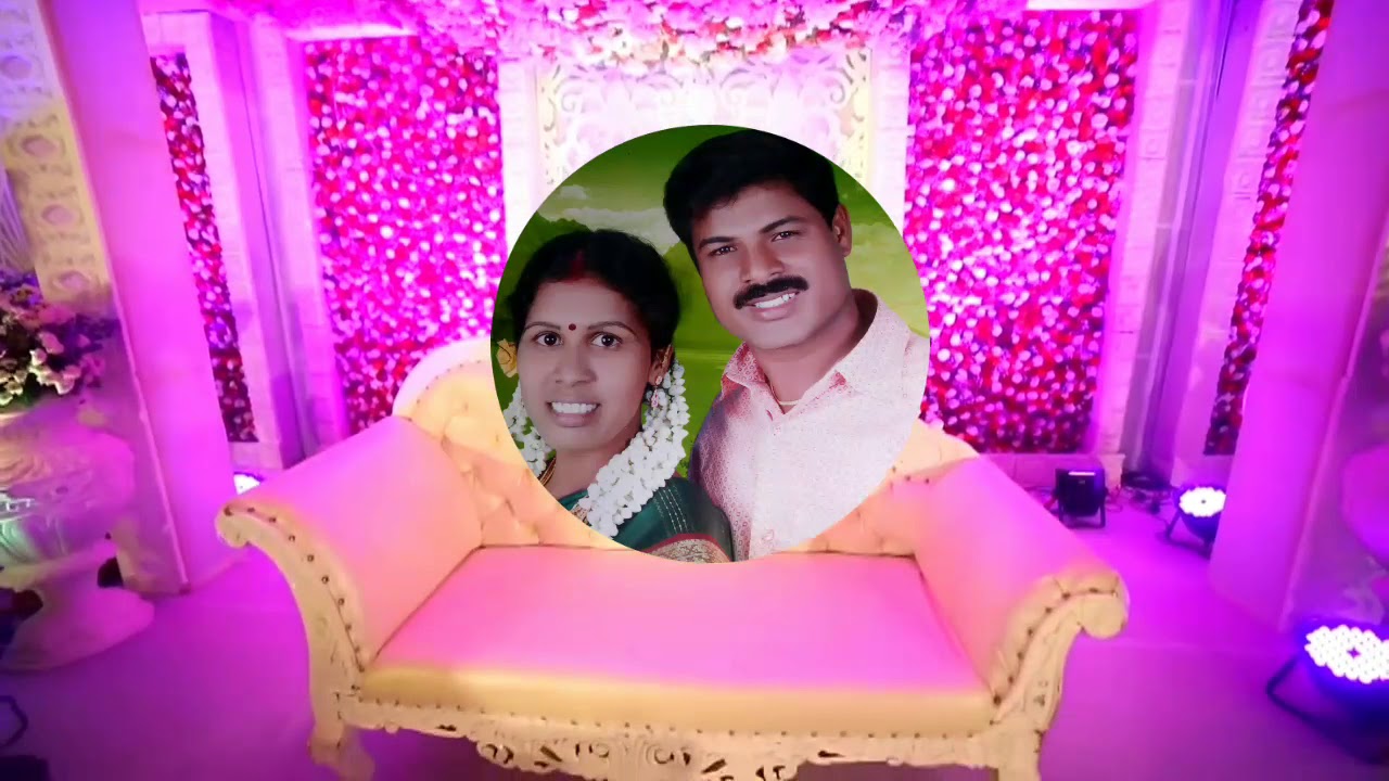 A.Abilash A.Kavin nithish - YouTube