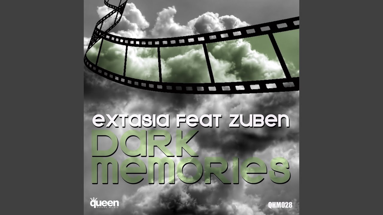 Dark Memories YouTube dark-memories-youtube