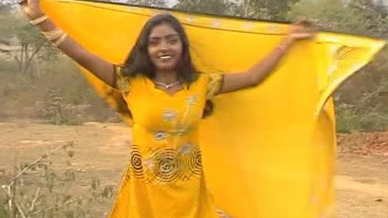 HD New 2015 Hot Nagpuri Songs || Jharkhand || College Ka Yuva Samay || Rajesh Tigga - YouTube