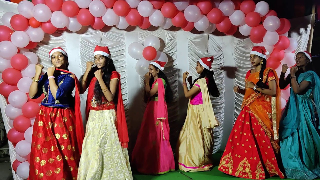 December 6, 2020 - YouTube