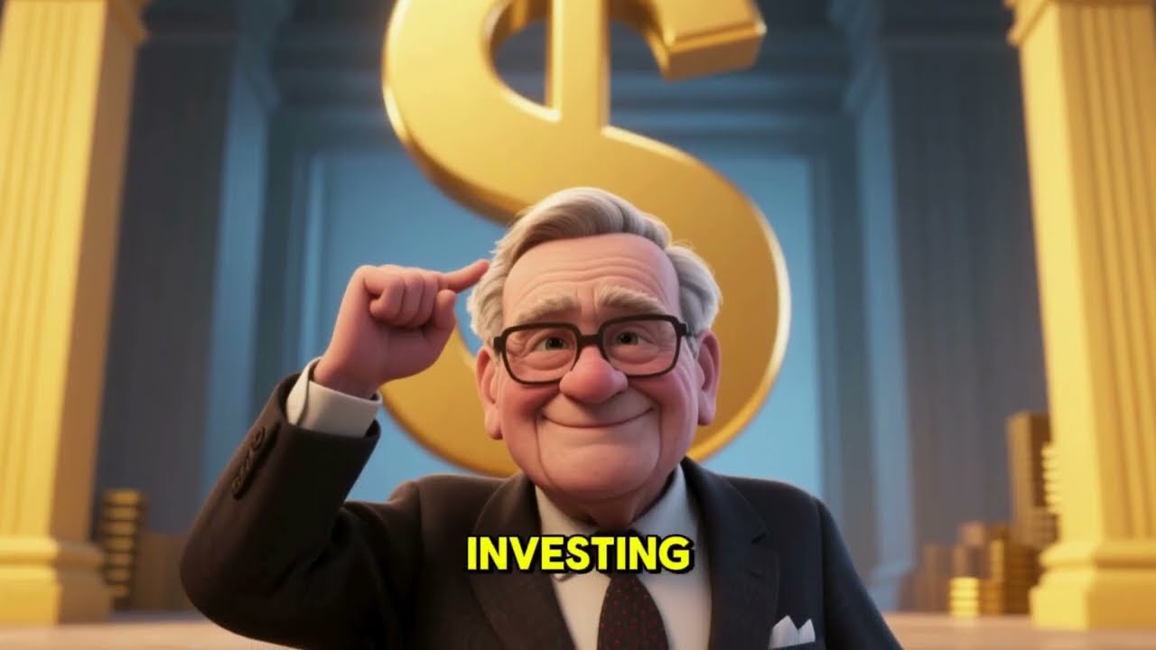 The Intelligent Investor Explained | Timeless Lessons That Will Change ...