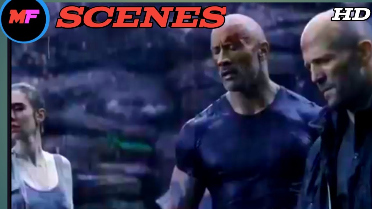 English movie fight scenes||Jason Statham fighting|| 03-11-2022\00;00 # ...