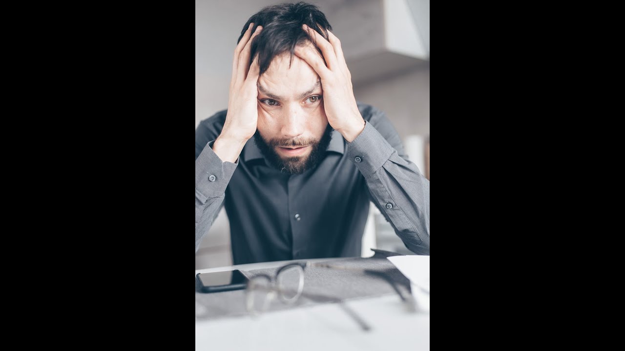 Halo poop moments - YouTube