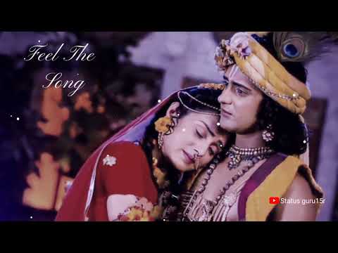 Kash Tum Mujhse Ek Baar Kaho  Whatsapp Status 💔| Sad Whatsapp Status😥 | Heart Touching Status 💔