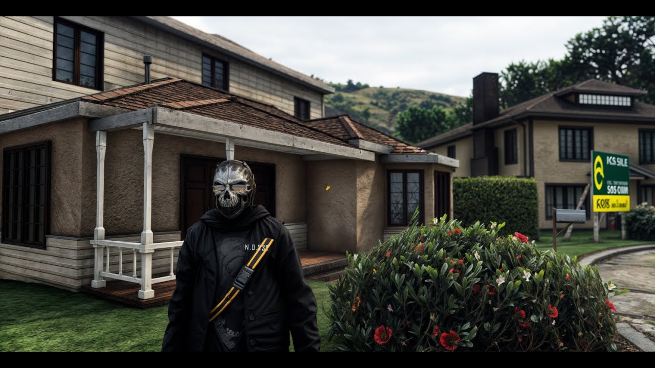 🟠 FIVEM ROMANIA FPLAYT 🟠NORTENOS🟠 🔴LIVE🔴 PRINDEM PIRANHA CU TUGU! #122 ...