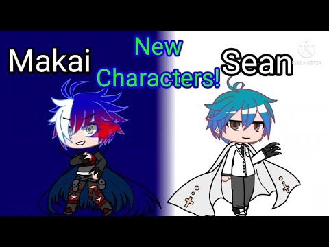 The Dark side of Shinigami Academy! - YouTube