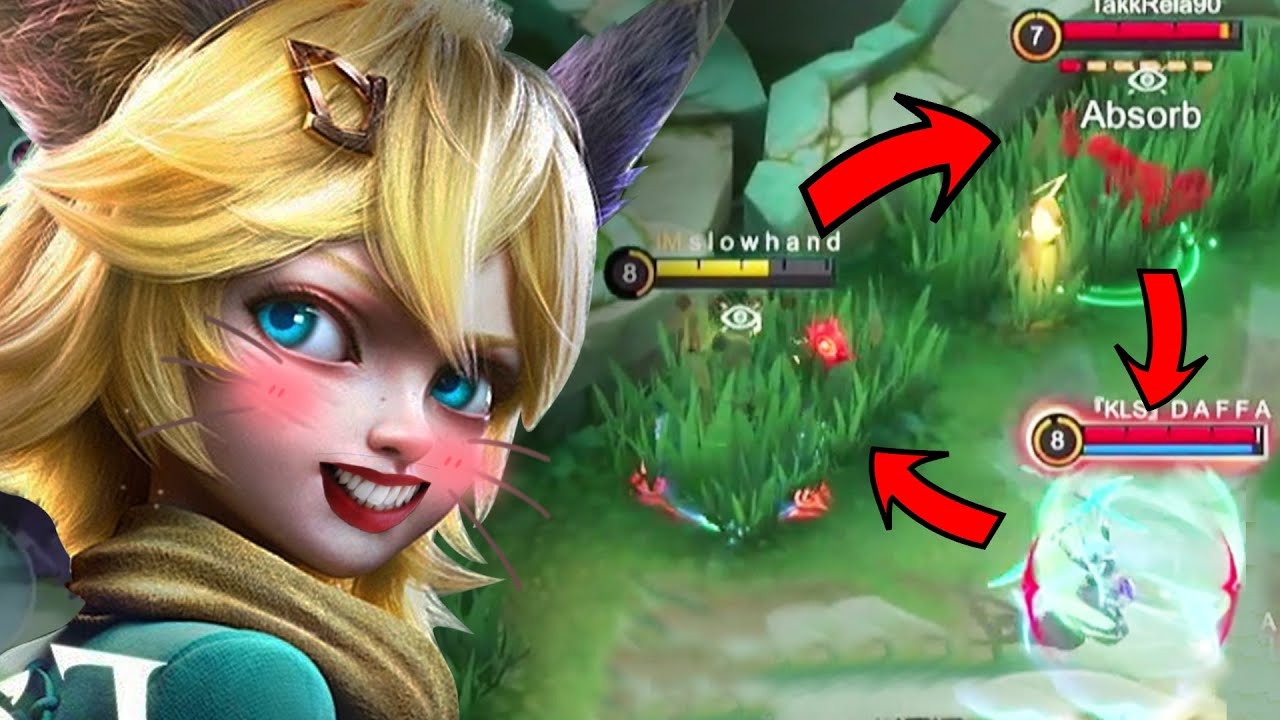 JOY.EXE - BOCIL EP EP - YouTube