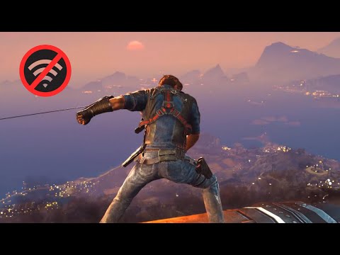 EN İYİ 8 OFFLİNE MOBİL OYUN | EN İYİ 8 İNTERNETSİZ OYUN | ANDROİD & İOS | 2022