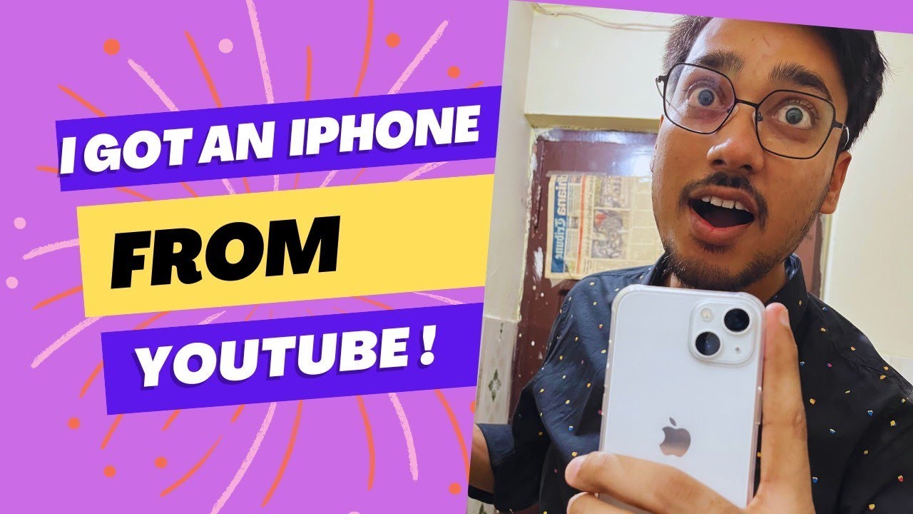 My New iPhone_vlog || mini unboxing || vlog_no.16 || gift to my self # ...