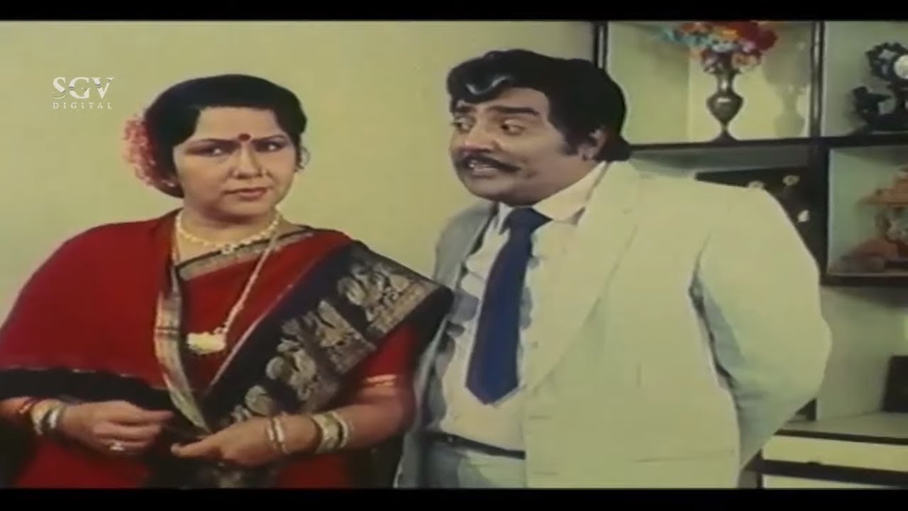 Dheerendra Gopal Doubting on Daughters | Vinod Raj | Ultimate Comedy ...