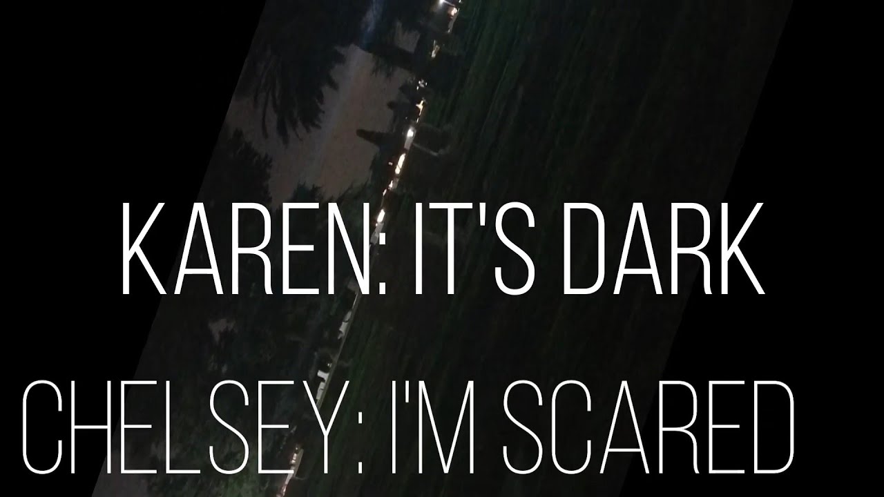 Season 2 Episode 6 - YouTube