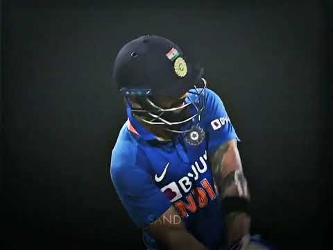 Arcade x Kabhi jo badal barse 💔 | Virat Kohli sad WhatsApp status #viratkohli #viratians