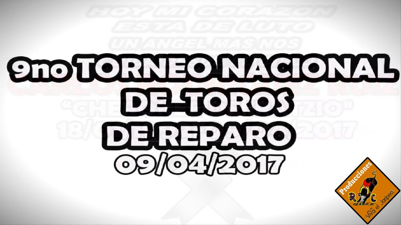 El adios a un grande cherokee de iratzio - YouTube