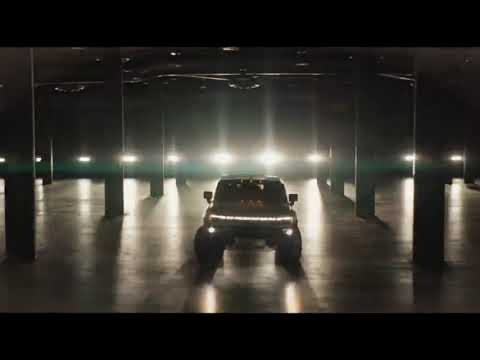 GMC HUMMER EV SUV | STATUS VIDEO |