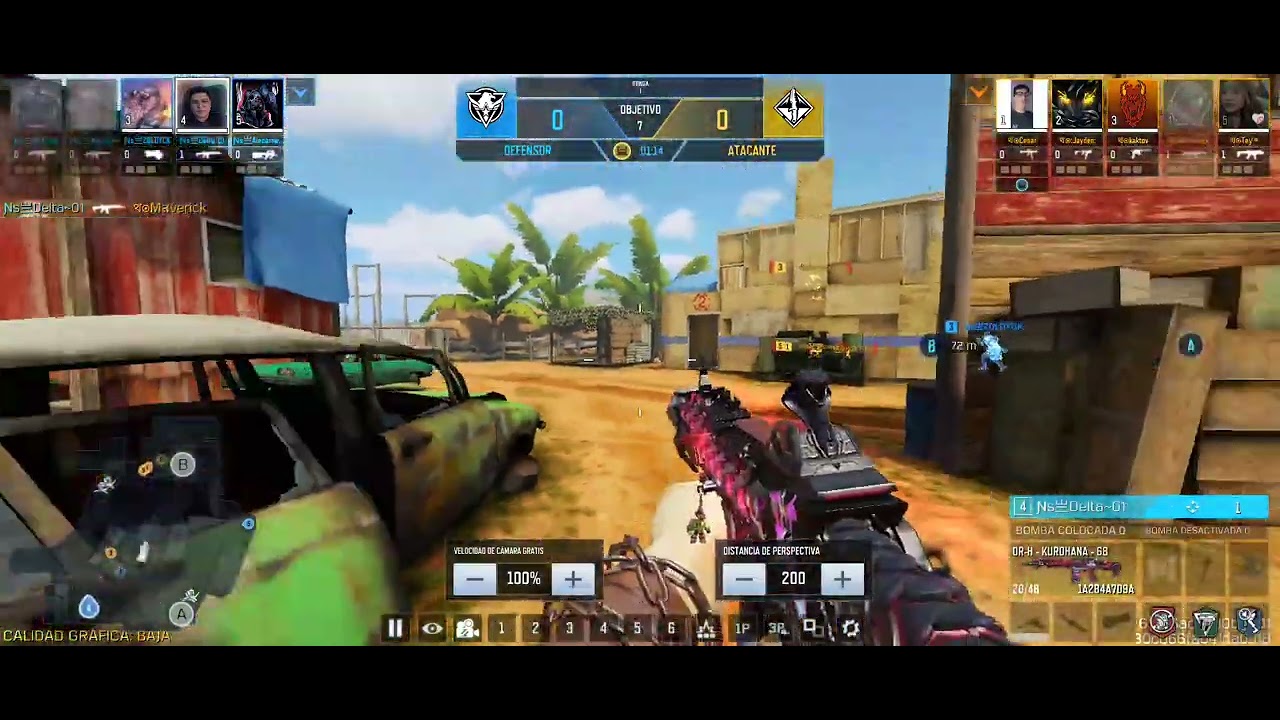 9 de agosto de 2024 - YouTube