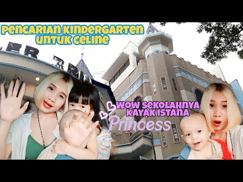 WONDER BRIDGE SEKOLAH BAK ISTANA | JALAN2 KE THE OZ🦘 AUSTRALIAN CITY of ...