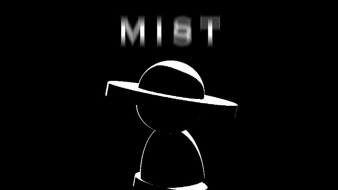 Mist Charted YouTube mist-charted-youtube