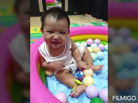 FOTO/VIDEO 4 BABY ZAZA - YouTube