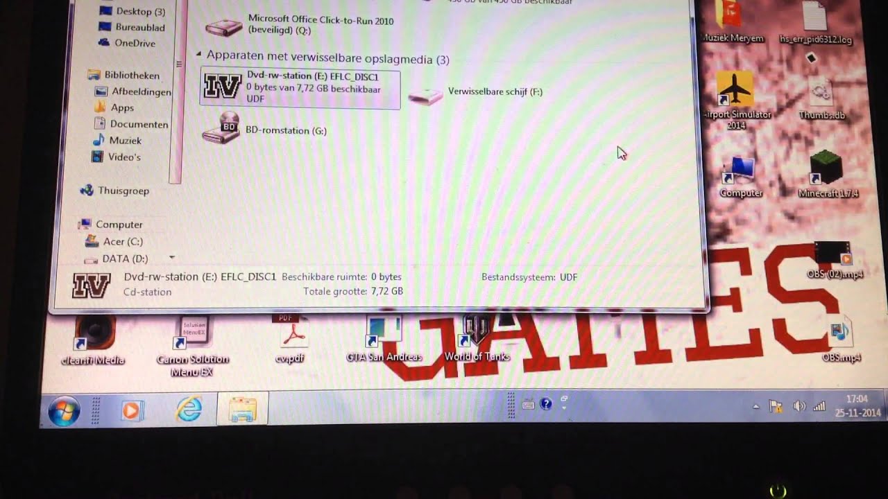 Launch gta 4 exe download - lanetameter