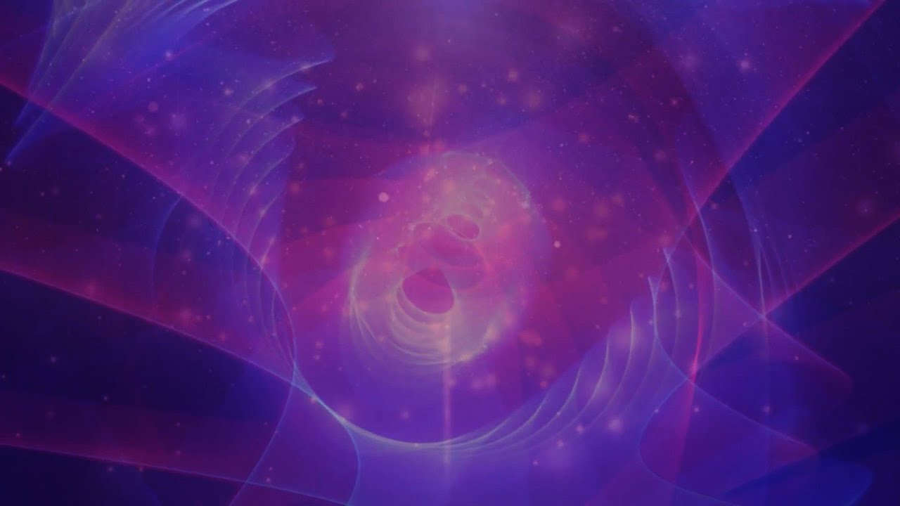 Amazing Video Background Effects HD 1080p Free Download - YouTube