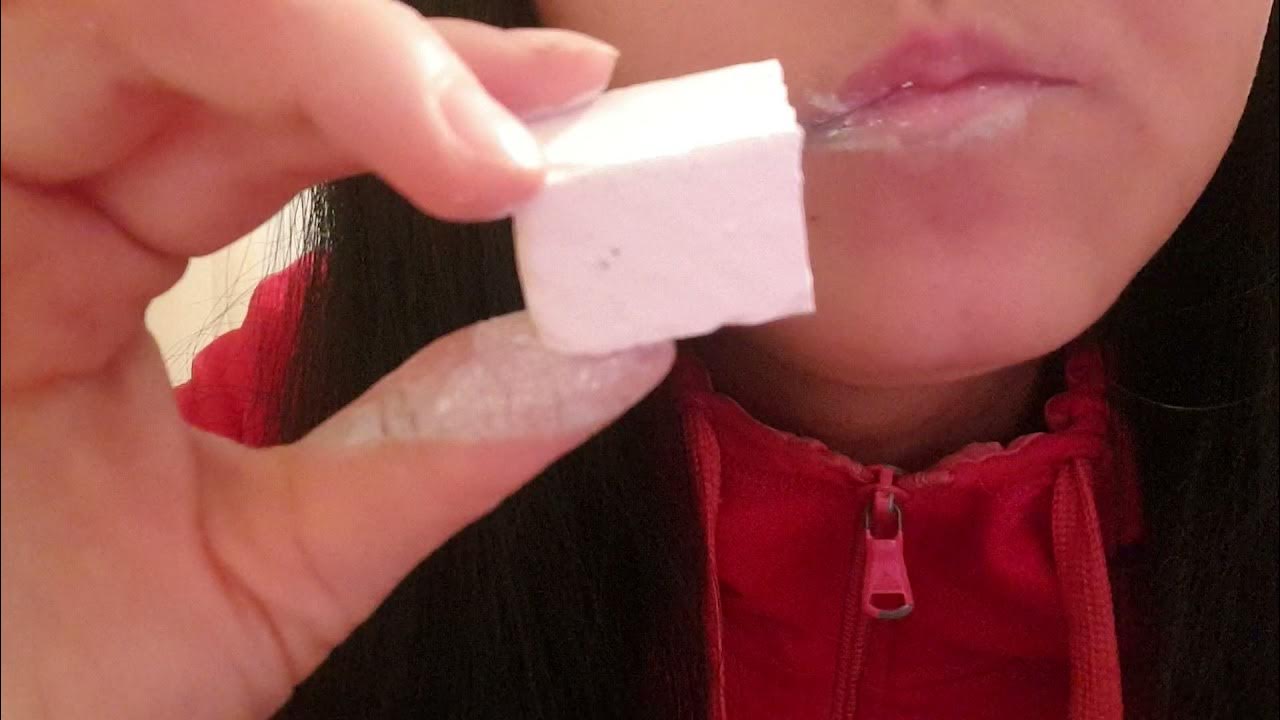 Мел Белгород - YouTube