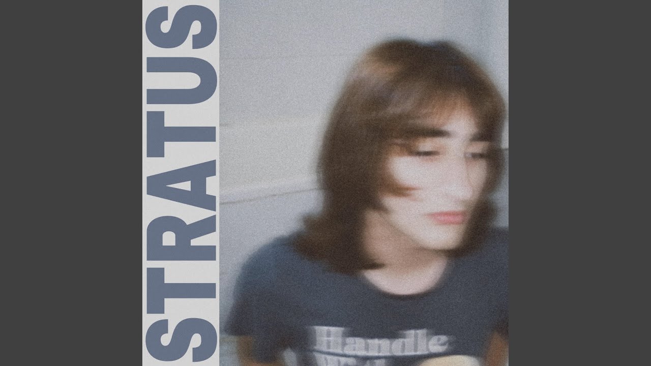 Stratus - YouTube