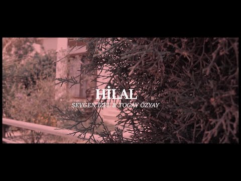 İyi ki geldin HİLAL...( Şarkı Lansmanı)